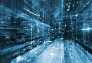 Automatically scale the Infoblox Grid in your VMWare environment ...