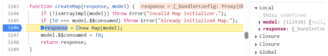 React2DoS (CVE-2026-23869): When the Flight Protocol Crashes at Takeoff ...