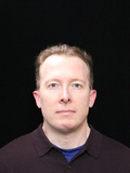 Gain visibility into DDoS attacks with flow logs in AWS Shield Advanced ...